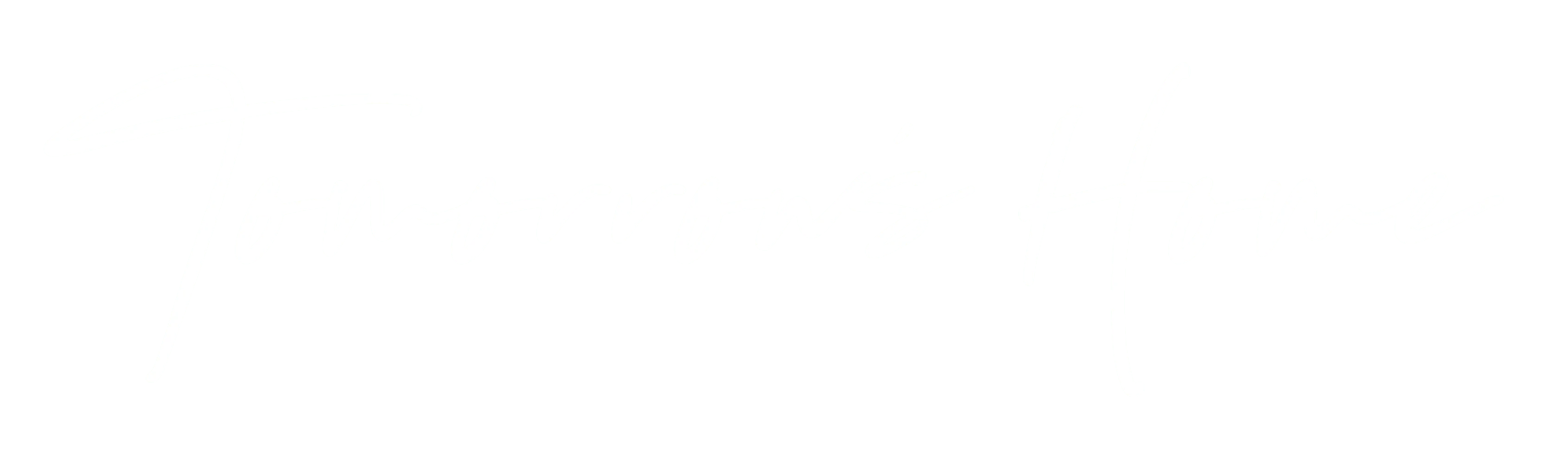 About Tomorrow's Home